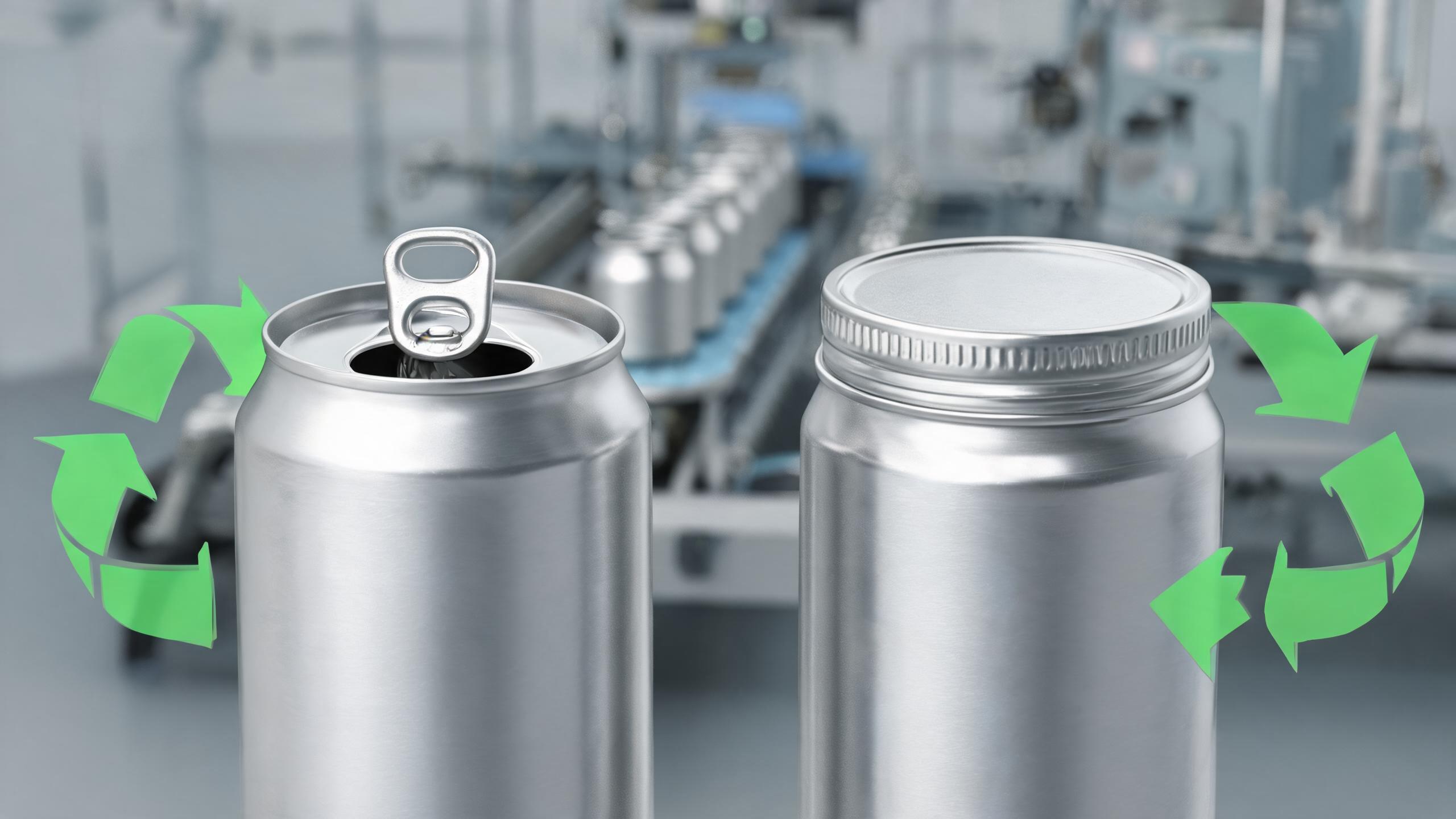 Sustainability Packaging News & Circular Economy Insights | PackagingNew