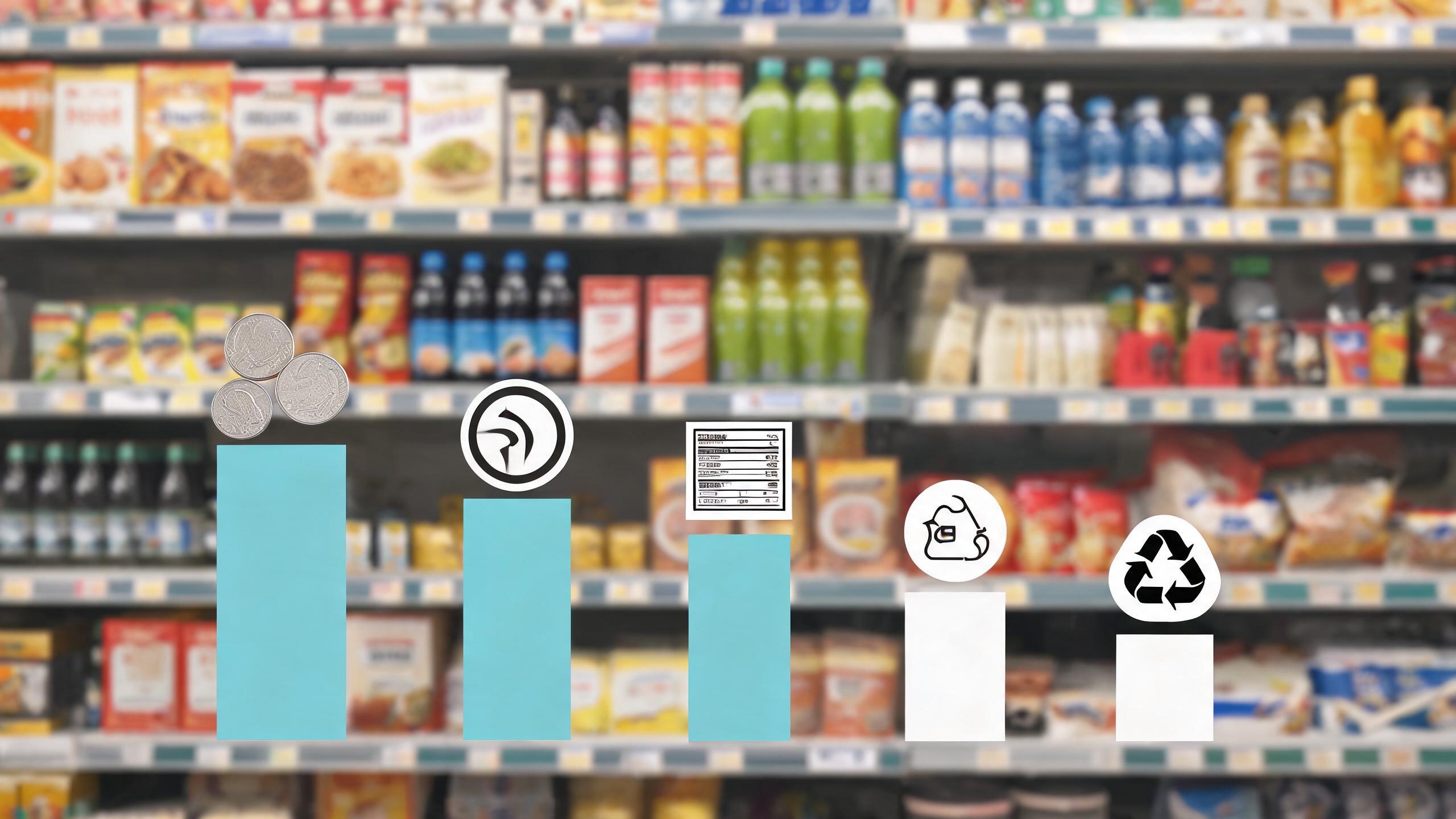 Sustainability Packaging News & Circular Economy Insights | PackagingNew